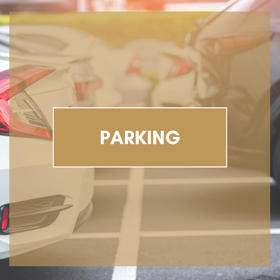 Ministries – Christ Kingdom Ministries