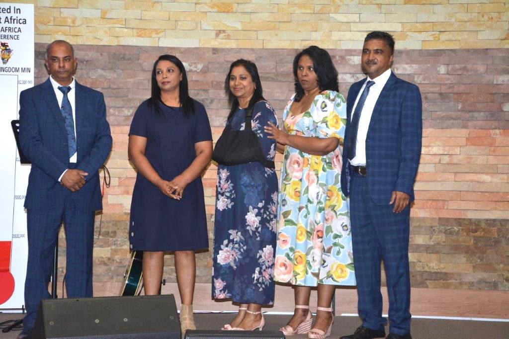 Ministries – Christ Kingdom Ministries